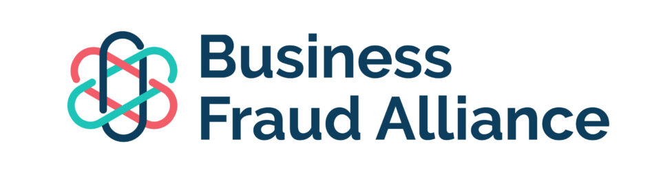 Home - Fraud Advisory Panel